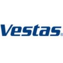 Wind Site Technician II - Petersburg, TX - Vestas | Petersburg, TX