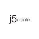 Sales Operations Manager - j5create | Kennesaw, GA