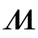 Sr Patient Access Associate - Houston Methodist Hospital | Houston, TX