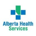Licensed Practical Nurse - Alberta Health Services | Cardston, AB