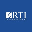 Regulatory Affairs Specialist 1 - RTI International | Durham, NC