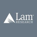 Technical Program Manager 5 - Lam Research | Fremont, CA