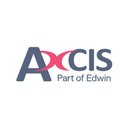 Unqualified Teaching Assistant - Axcis Education | Liverpool