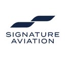Airside Experience Specialist (PT)-BOS - Signature Aviation | Boston, MA