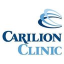 RN - Operating Room - Rockbridge - Carilion Clinic | Lexington, VA