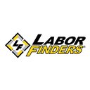 CDL A Driver – Local Route - Labor Finders | Cedar Rapids, IA