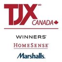 Loss Prevention Store Security Agent - TJX Canada | Montréal, QC