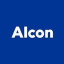 Senior Specialist – Contact Service Operations (Genesys Cloud) - Alcon ...