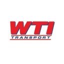 CDL A Truck Driver (1099) - up to $260,000 / yr - WTI Transport Inc ...