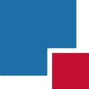 Public Health Analyst - CyberData Technologies | Remote