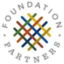 Funeral Home Receptionist - Foundation Partners Group | Warner Robins, GA