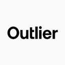 Remote English Writer - AI Trainer - Outlier Ai | Ottawa, ON