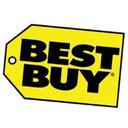 Merchandiser (Part Time) - Best Buy | Brandon, MB