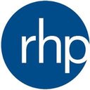 Assistant Community Manager - RHP Properties | Holland, MI