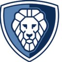 General Manager - Boomer/Horizon - Hercules SLR Inc. | Dartmouth, NS