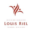 ÉCOLE VAN BELLEGHEM - 1,0 2e / 3e année *révisé et réaffiché ...