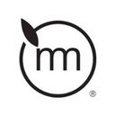 Bakery Clerk/Barista - Metropolitan Market | Seattle, WA