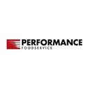 CDL A Local Delivery Driver - Performance Foodservice | San Antonio, TX