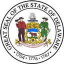 Fiscal Associate II - State of Delaware | Dover, DE