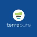 Certified Industrial Mechanic (Millwright) - Terrapure Environmental ...