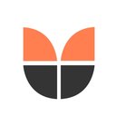 Mobile App Growth Specialist (iOS & Android) - Unikwork | Vadodara, Gujarat