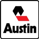 Combination Welder - (TIG/STK) Pipe Welders Austin Industrial Decatur ...