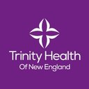 Lab Assistant / Phlebotomist - Rapid Response Lab - 40 hrs - Evening ...