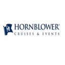 Bartender - Hornblower | Toronto, ON