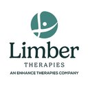 Occupational Therapy Assistant - FT - Limber Therapies | Pasadena, CA