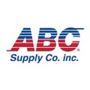 CDL Delivery Truck Driver - Crane Certified (1246) - ABC® Supply Co ...