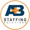 Exceptional Children (EC) Teacher / Special Education - AB Staffing ...