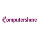 Global Designer - Computershare | Melbourne VIC