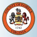 Virginia Room Assistant (Admin Asst II) - Fairfax County Government ...