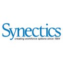 Full Stack Developer - Synectics APAC | Indiana