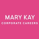 Machine Operator II - Mary Kay Inc | Lewisville, TX