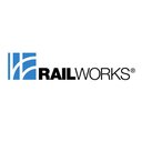 Operator - RailWorks Corporation | St. Louis, MO