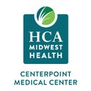 New Graduate RN Nurse Sponsorship via OPT - Centerpoint Medical Center ...