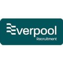 Functional Assessor - Part Time Hours Available! 5% Bonus after ...