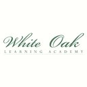 3's Preschool Daycare Assistant Teacher - White Oak Learning Academy | Cumming, GA