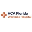 Telemetry Unit Charge RN - HCA Florida Westside Hospital | Plantation, FL