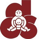 Early Childhood Special Education Teacher - Child Development Services ...