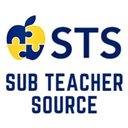 Substitute Teacher - Sub Teacher Source | San Diego, CA