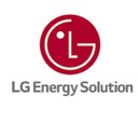 Analyst I, Purchasing, Raw Material Procurement - LG Energy Solution ...