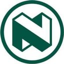 Delivery Manager: Funnel - Nedbank | Johannesburg, Gauteng