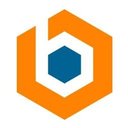 Information Security Compliance Analyst - Brooksource | Atlanta, GA