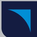 Software Engineer - HealthEdge | Bengaluru, Karnataka