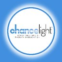 Special Education Teacher → $10,000 Sign-on Bonus! - ChanceLight ...