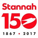 Lift Repair Engineer - Minors - Stannah | Liverpool