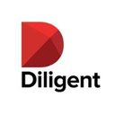 Value Engineer II - Diligent Corporation | Vancouver, BC