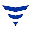 Registered Nurse - RN - Dialysis - Fresenius Medical Care | Waipahu, HI